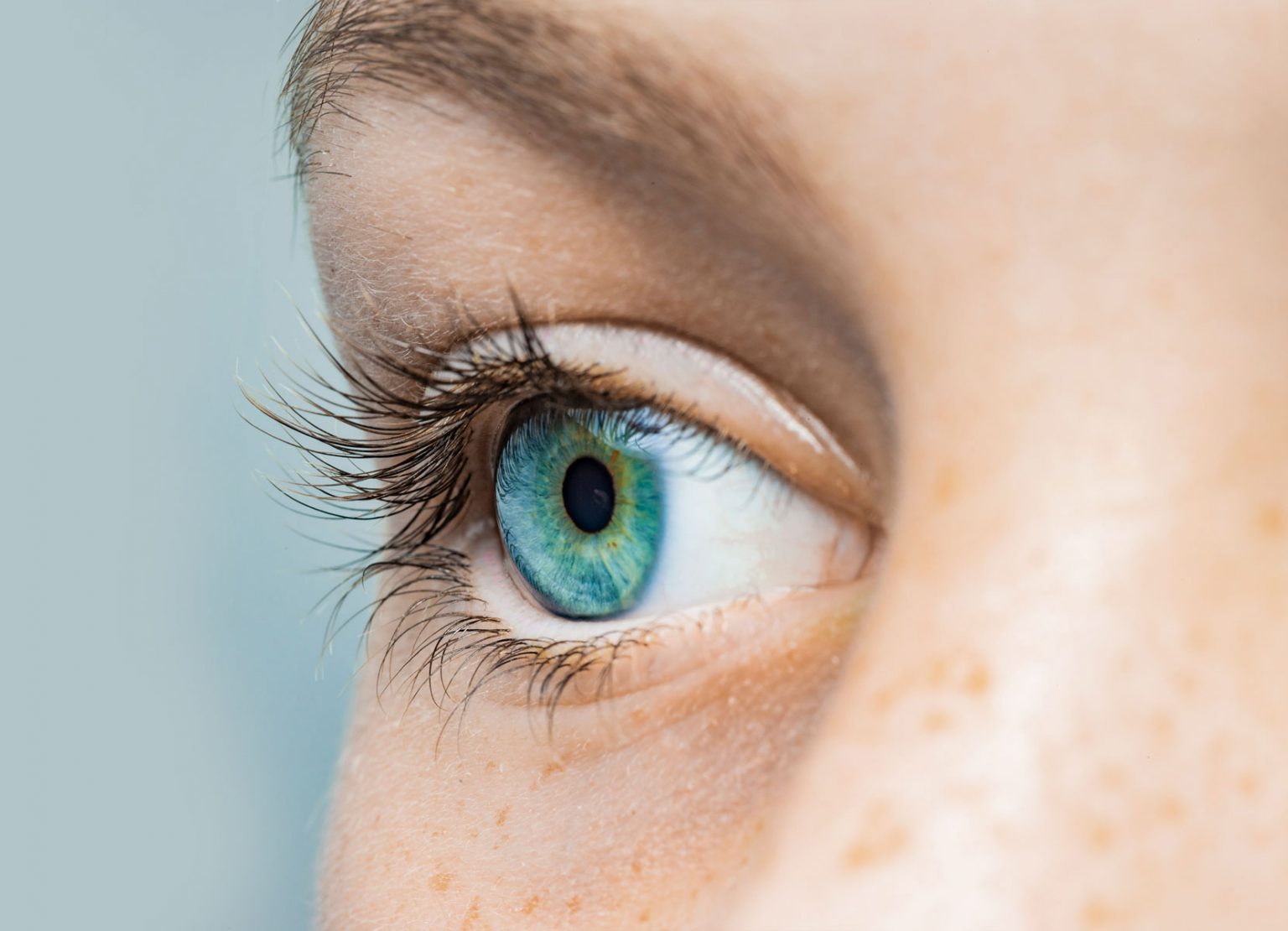 Our Strengths | Liris