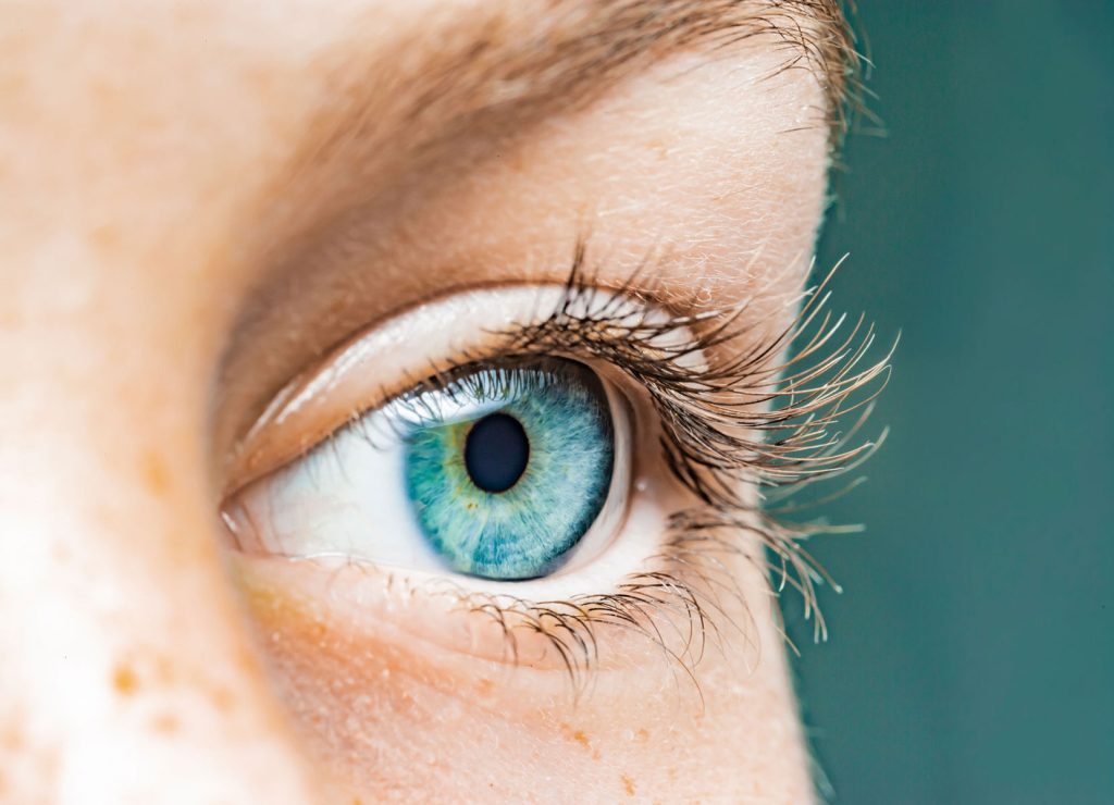 Obtenir LIRIS | Liris